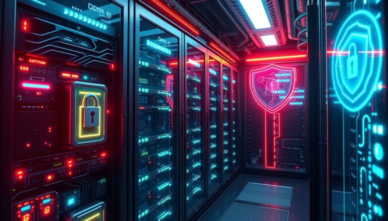 Die spannendsten Hardware-Trends 2025