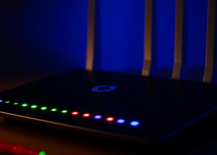 Sky Netflix aktivieren: Schritt-für-Schritt Anleitung