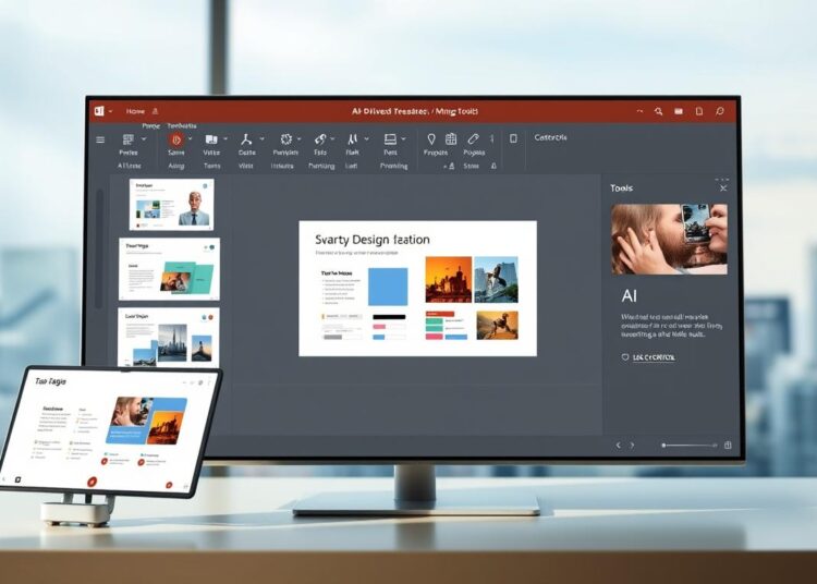 Sky Netflix aktivieren: Schritt-für-Schritt Anleitung