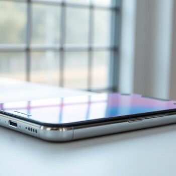 iPhone 17 Pro: Alles über das neue Flaggschiff von Apple